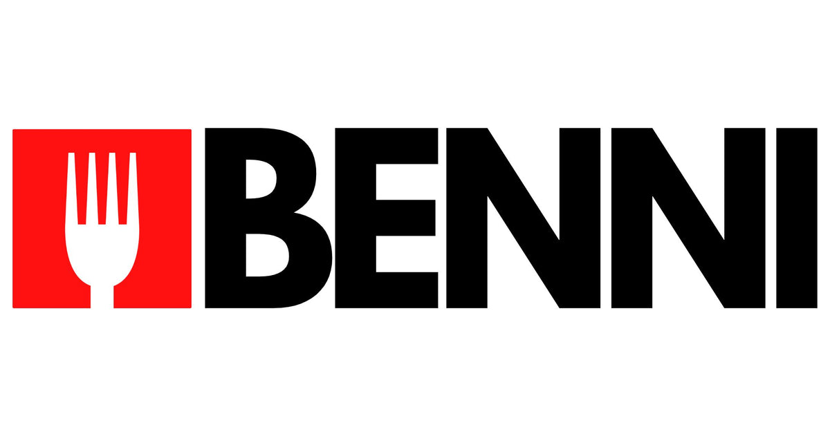 Benni - Kitchen Essentials – mybenni